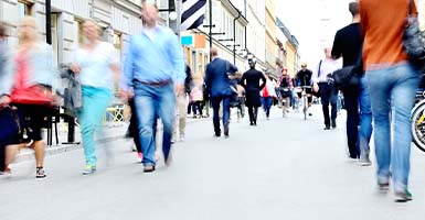 Multired: ¿Qué es y para qué sirve? - AlaiSecure - Colombia